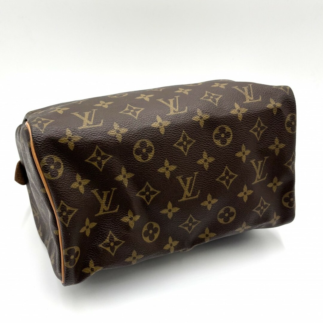 LOUIS VUITTON - LOUIS VUITTON ルイヴィトン ハンドバッグ LOUIS VUITTON - LOUIS VUITTON ルイヴィトン ハンドバッグ