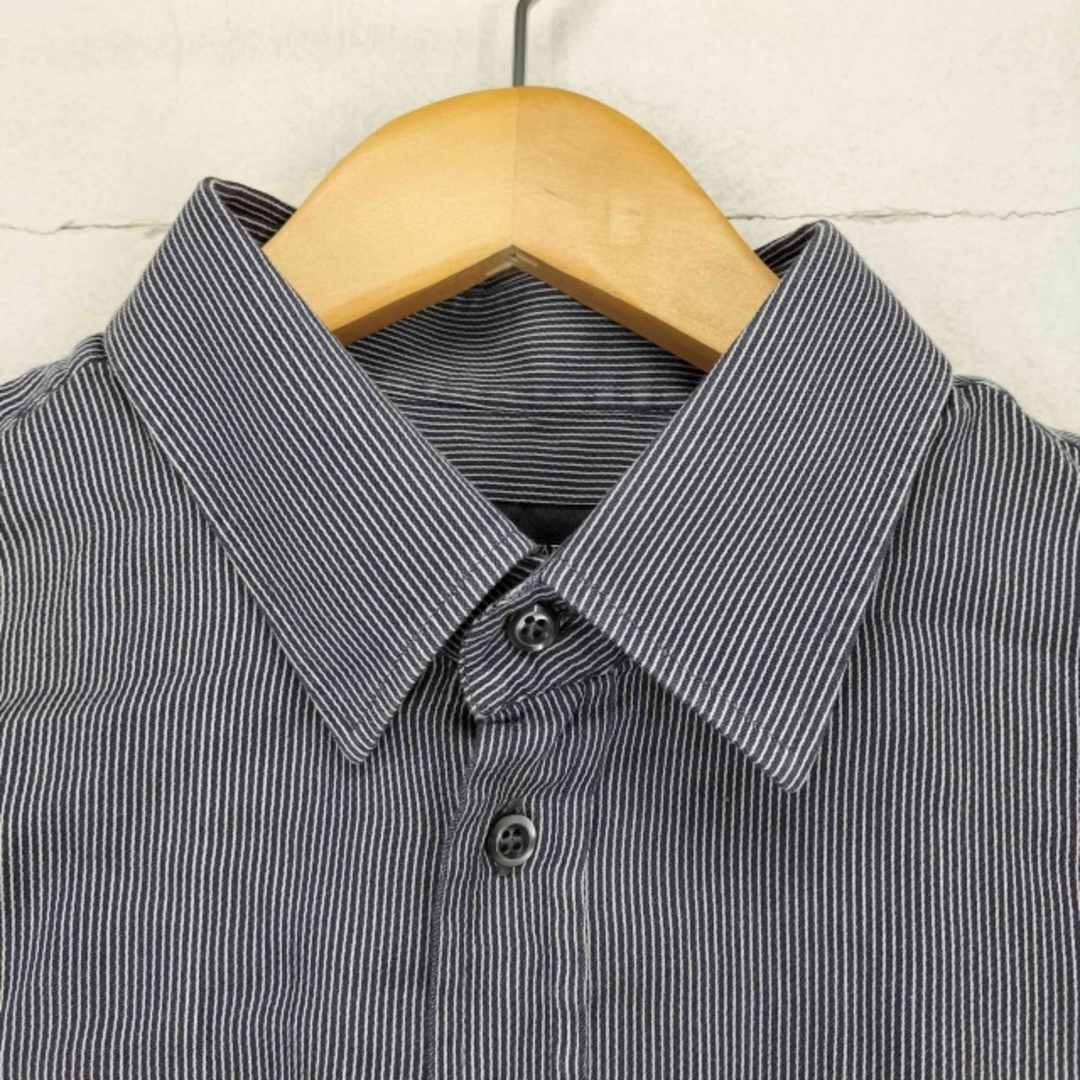 EMPORIO ARMANI - EMPORIO ARMANI(エンポリオアルマーニ) メンズ EMPORIO ARMANI - EMPORIO ARMANI(エンポリオアルマーニ) メンズ