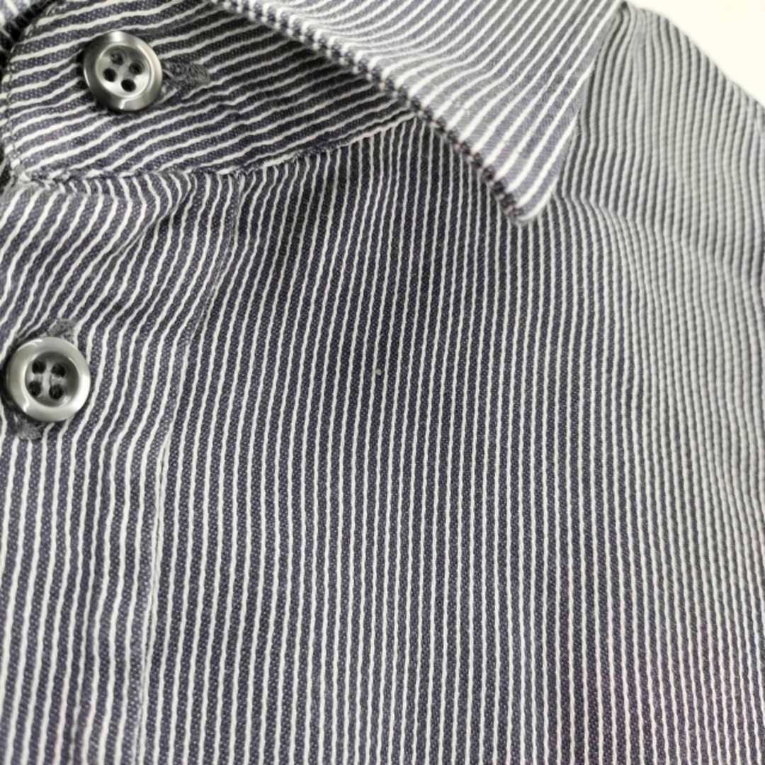 EMPORIO ARMANI - EMPORIO ARMANI(エンポリオアルマーニ) メンズ EMPORIO ARMANI - EMPORIO ARMANI(エンポリオアルマーニ) メンズ