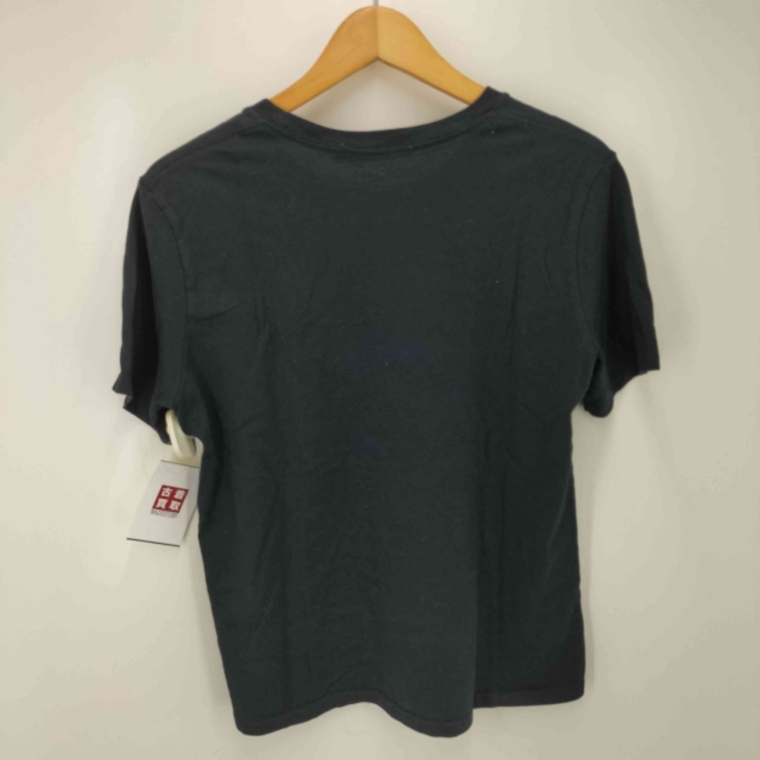UNDERCOVER - UNDERCOVER(アンダーカバー) メンズ トップス T UNDERCOVER - UNDERCOVER(アンダーカバー) メンズ トップス T