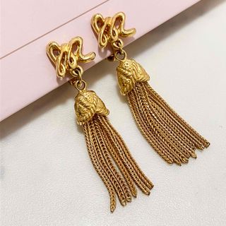 SONIA RYKIEL(アクセサリー)のフリマアイテム一覧 SONIA RYKIEL(アクセサリー)のフリマアイテム一覧