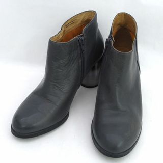 Maison Margiela(旧Maison Martin Margiela) - 新品/36 MM6 Maison Margiela(旧Maison Martin Margiela) - 新品/36 MM6