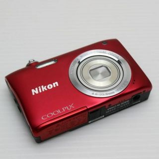 Nikon(コンパクトデジタルカメラ)のフリマアイテム一覧 Nikon(コンパクトデジタルカメラ)のフリマアイテム一覧