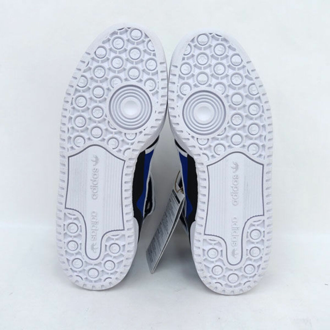 adidas - adidas / アディダス ◇フォーラム ミッド/ミッド adidas - adidas / アディダス ◇フォーラム ミッド/ミッド