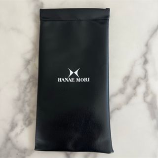 HANAE MORI(サングラス/メガネ)のフリマアイテム一覧 HANAE MORI(サングラス/メガネ)のフリマアイテム一覧