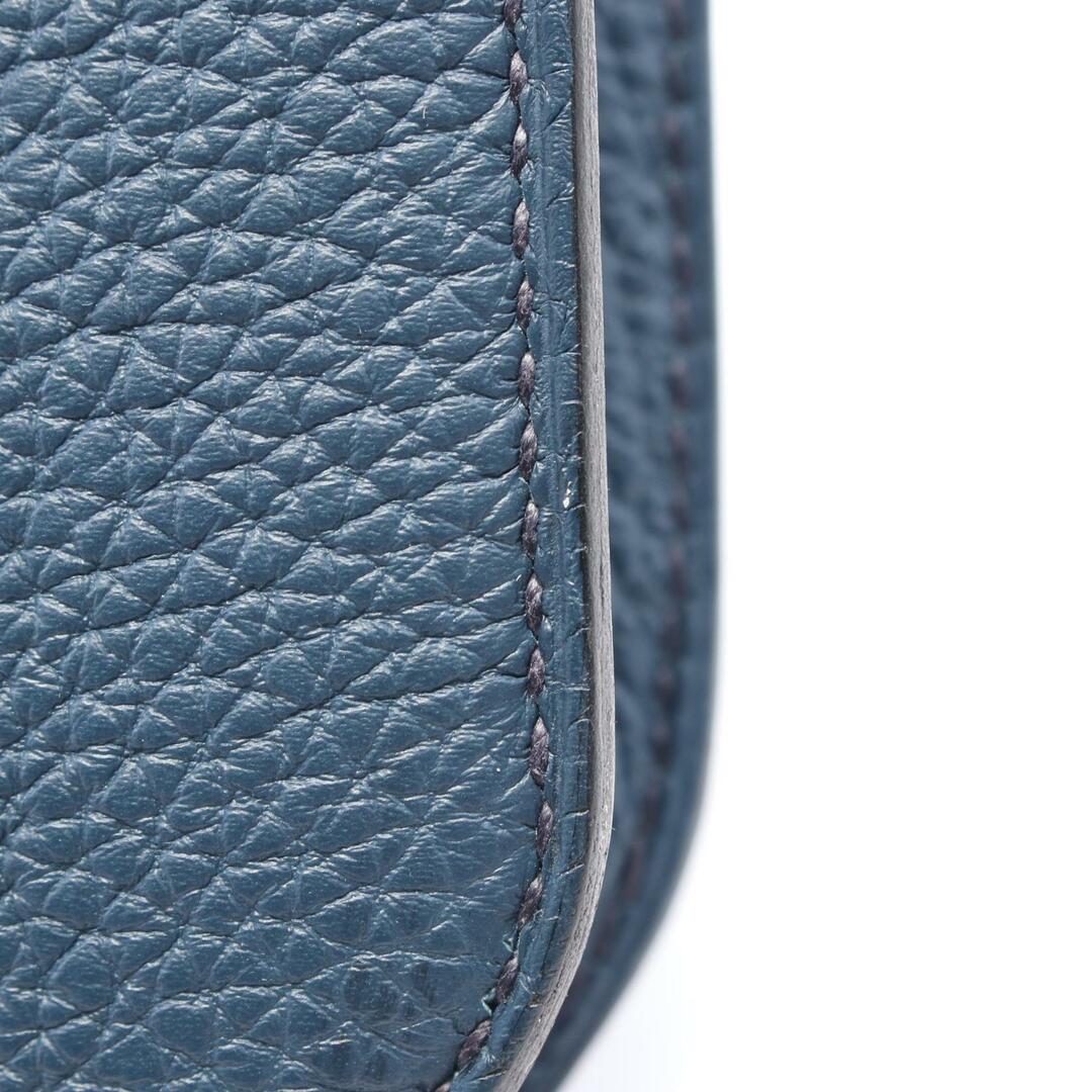 HERMES - HERMES エルメス セカンドバッグ クラッチバッグ HERMES - HERMES エルメス セカンドバッグ クラッチバッグ