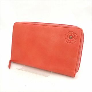 CHANEL(財布)のフリマアイテム一覧 CHANEL(財布)のフリマアイテム一覧
