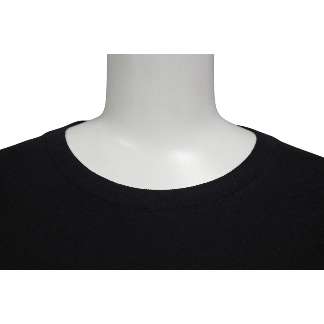 Chrome Hearts - CHROME HEARTS クロムハーツ 長袖Tシャツ ロン Chrome Hearts - CHROME HEARTS クロムハーツ 長袖Tシャツ ロン