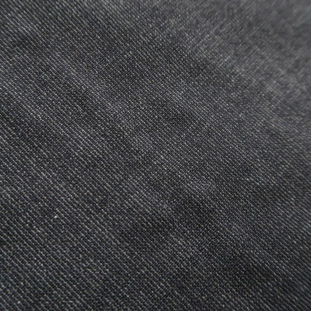 Armani - EMPORIO ARMANI アルマーニ テーラードジャケット 1点 Armani - EMPORIO ARMANI アルマーニ テーラードジャケット 1点