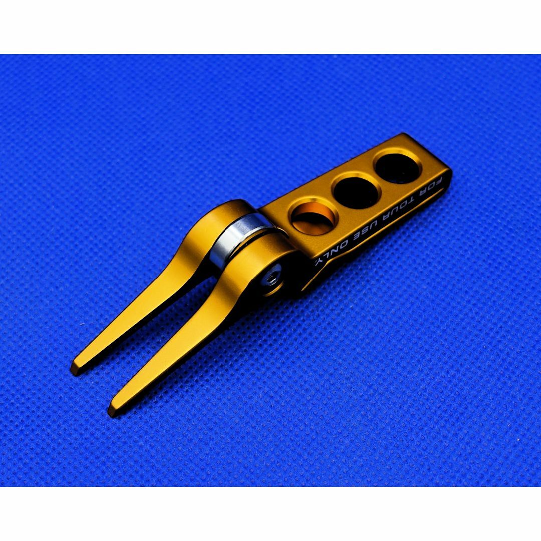Scotty Cameron - 【未使用品】スコッティキャメロン☆152nd 全 Scotty Cameron - 【未使用品】スコッティキャメロン☆152nd 全