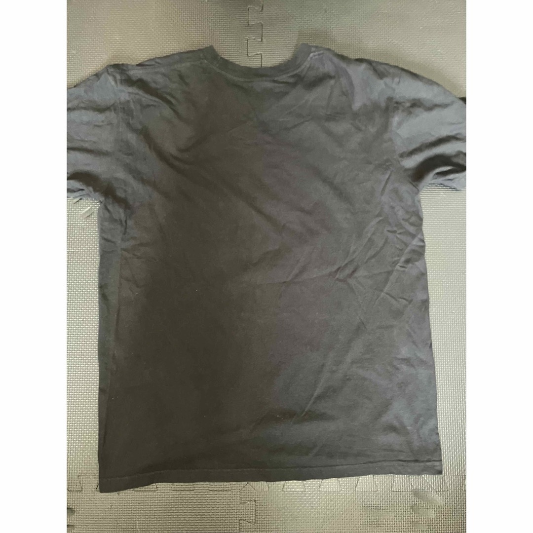 Supreme - Supreme Mariah Carey Tee シュプリーム マライア Supreme - Supreme Mariah Carey Tee シュプリーム マライア
