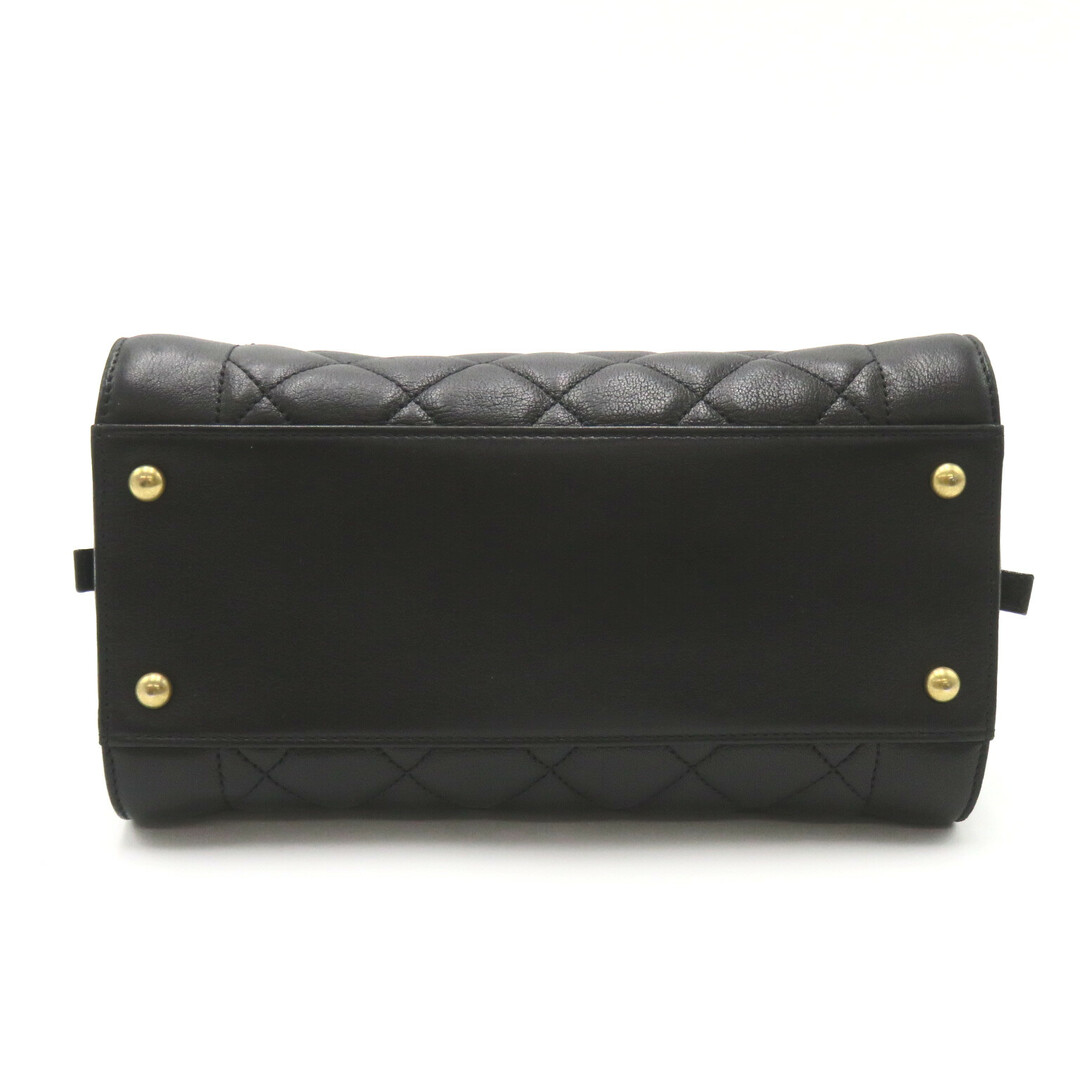 CHANEL - シャネル チェーンショルダー ショルダーバッグの通販 CHANEL - シャネル チェーンショルダー ショルダーバッグの通販