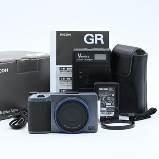 gr3x ricohのフリマアイテム一覧 gr3x ricohのフリマアイテム一覧