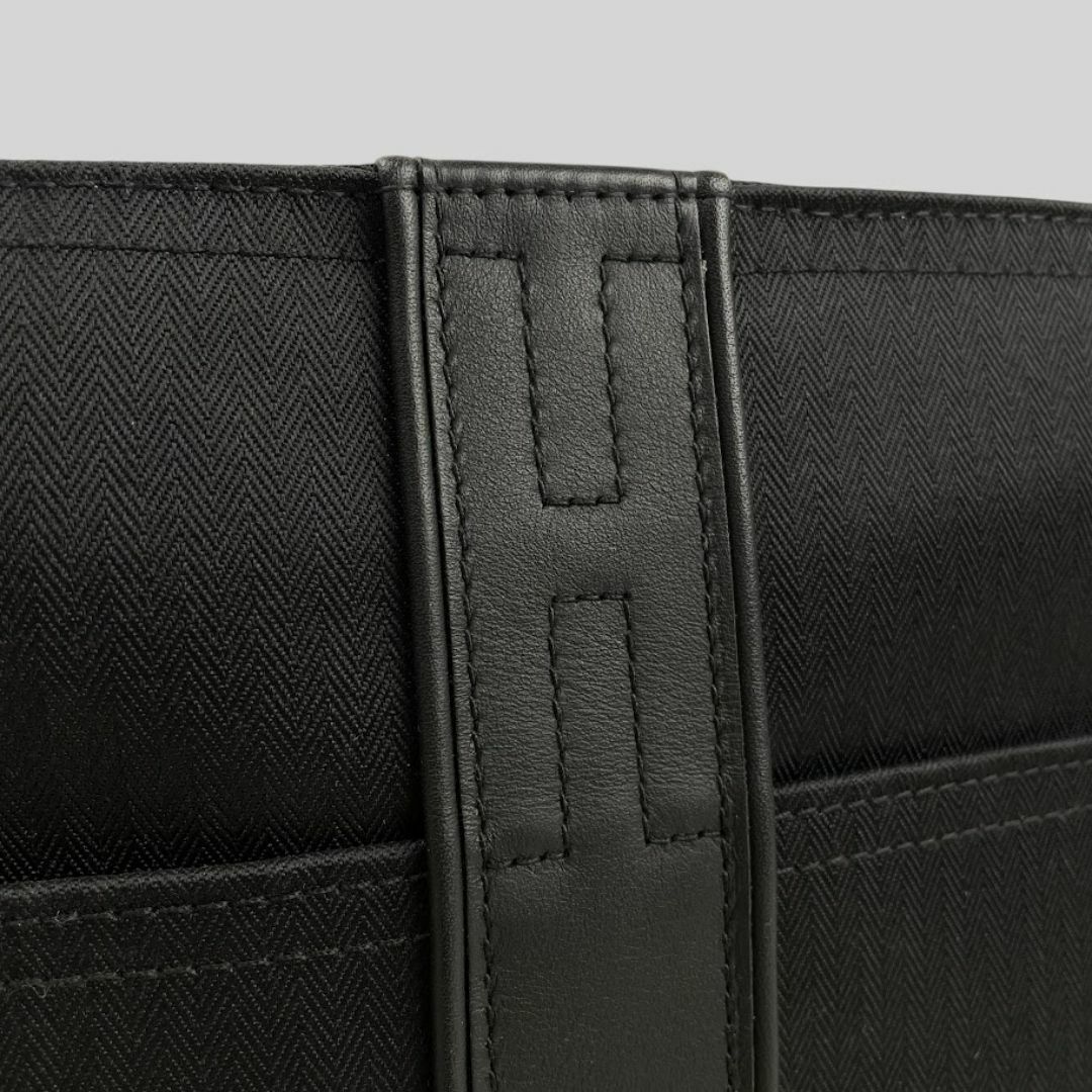 HERMES - ほぼ未使用□HERMES エルメス□ アカプルコ セカンドク HERMES - ほぼ未使用□HERMES エルメス□ アカプルコ セカンドク