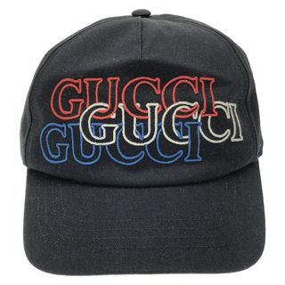 GUCCI(帽子)のフリマアイテム一覧 GUCCI(帽子)のフリマアイテム一覧