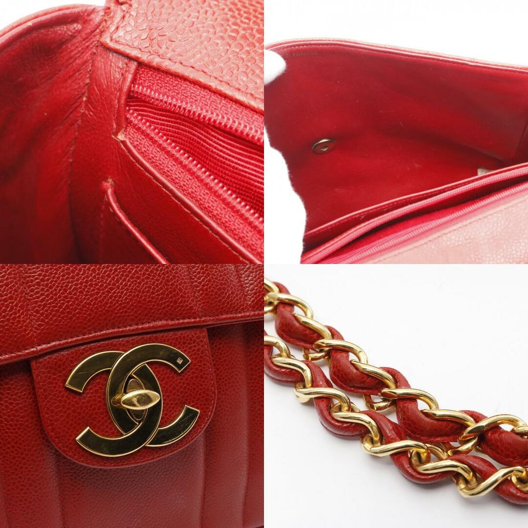 CHANEL - シャネル マドモアゼル ショルダーバッグの通販 by CHANEL - シャネル マドモアゼル ショルダーバッグの通販 by