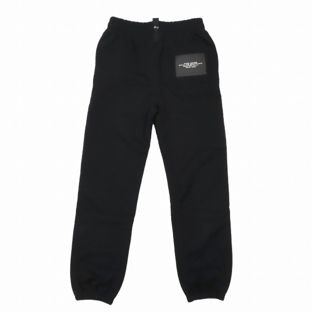 MARC JACOBS - 21SS マークジェイコブス MARC JACOBS スウェット MARC JACOBS - 21SS マークジェイコブス MARC JACOBS スウェット