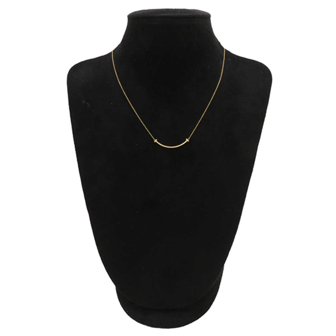 Tiffany & Co. - ティファニー Tiffany & Co ネックレス T Tiffany & Co. - ティファニー Tiffany & Co ネックレス T