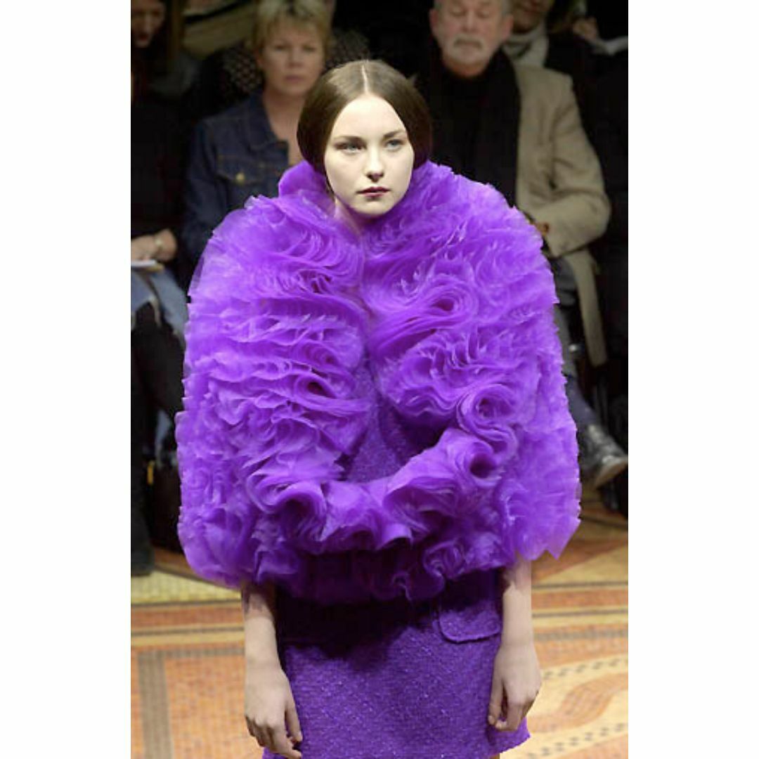 JUNYA WATANABE COMME des GARCONS - 00aw ジュンヤワタナベ JUNYA WATANABE COMME des GARCONS - 00aw ジュンヤワタナベ