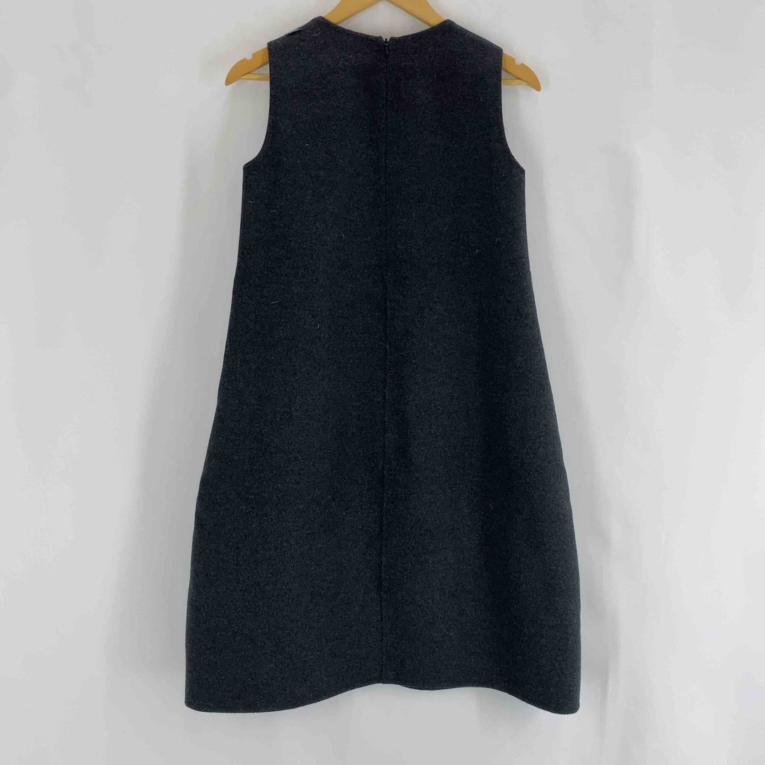 Max Mara - MAX MARA マックスマーラ レディース ノースリーブ Max Mara - MAX MARA マックスマーラ レディース ノースリーブ