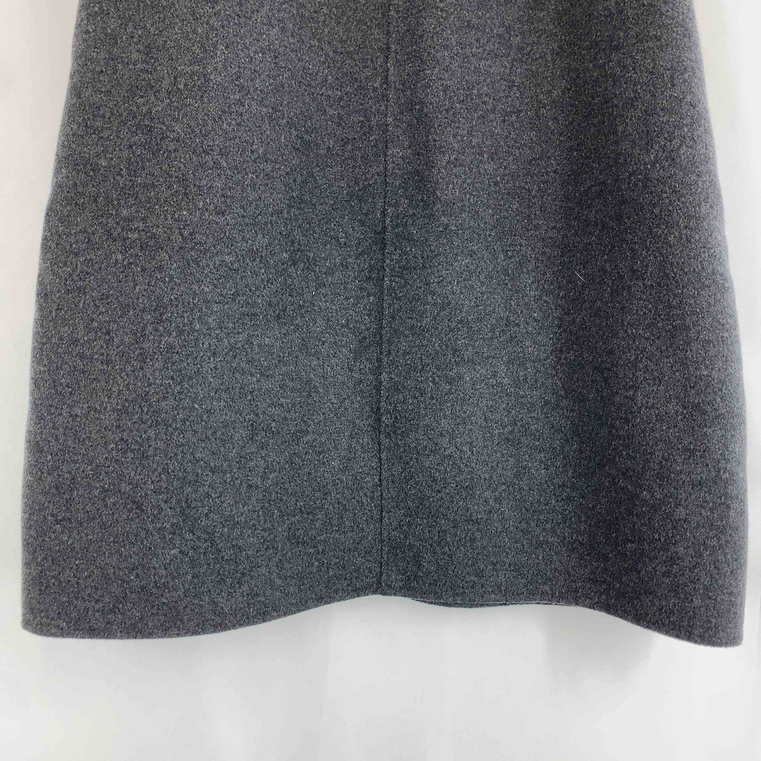 Max Mara - MAX MARA マックスマーラ レディース ノースリーブ Max Mara - MAX MARA マックスマーラ レディース ノースリーブ