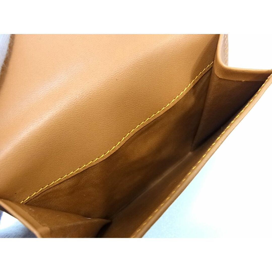 HUNTING WORLD - 未使用品☆HUNTING WORLD ハンティングワールド HUNTING WORLD - 未使用品☆HUNTING WORLD ハンティングワールド