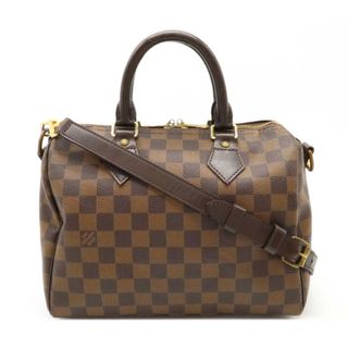 LOUIS VUITTON - LOUIS VUITTON ルイ ヴィトン ダミエ LOUIS VUITTON - LOUIS VUITTON ルイ ヴィトン ダミエ