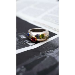Tiffany & Co.(リング(指輪))のフリマアイテム一覧 Tiffany & Co.(リング(指輪))のフリマアイテム一覧