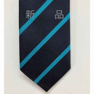 HERMES - 未使用◇HERMES エルメス 乗馬柄 ネクタイ シルク HERMES - 未使用◇HERMES エルメス 乗馬柄 ネクタイ シルク