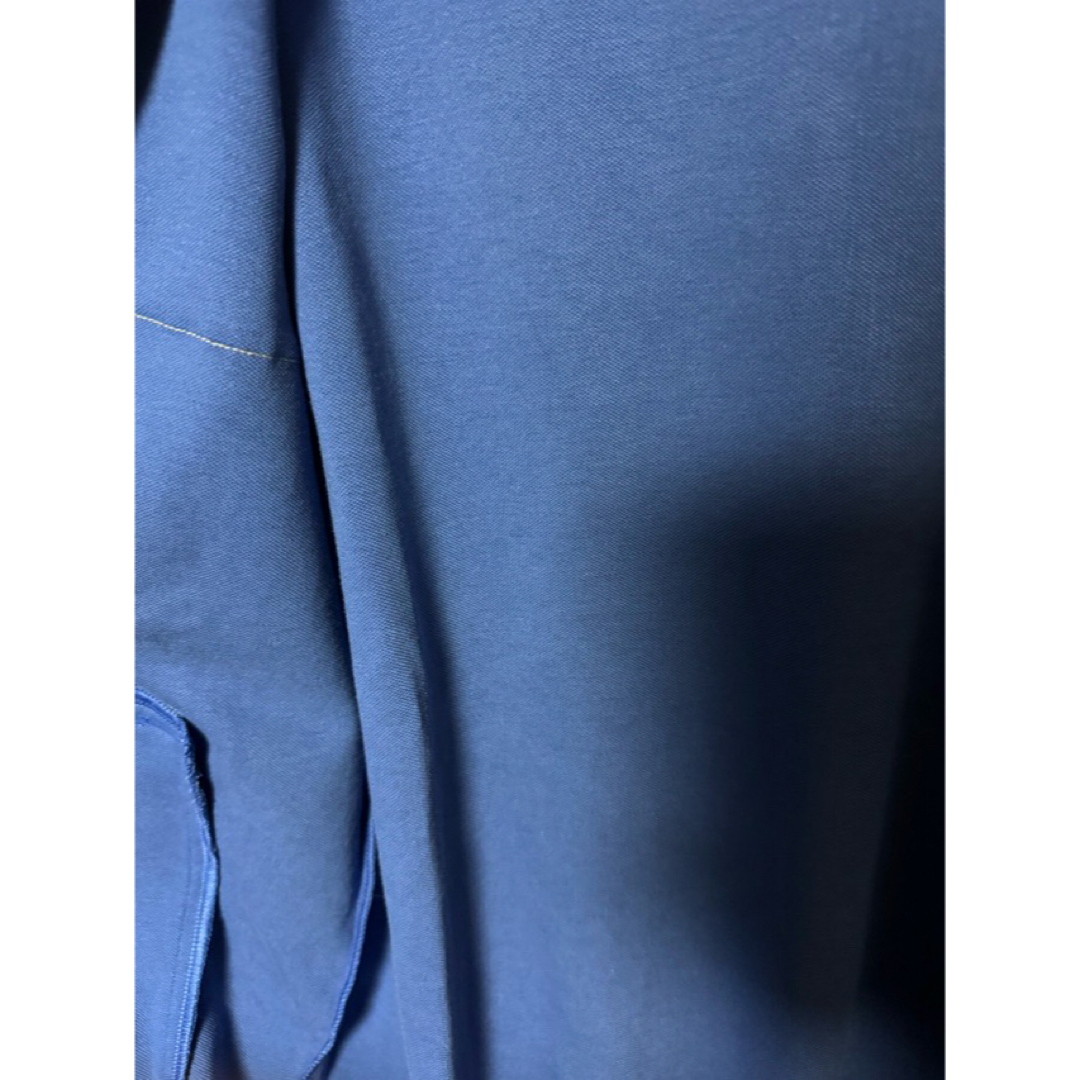 adidas - チェルシー FC ジャージ トラックジャケット adidas - チェルシー FC ジャージ トラックジャケット