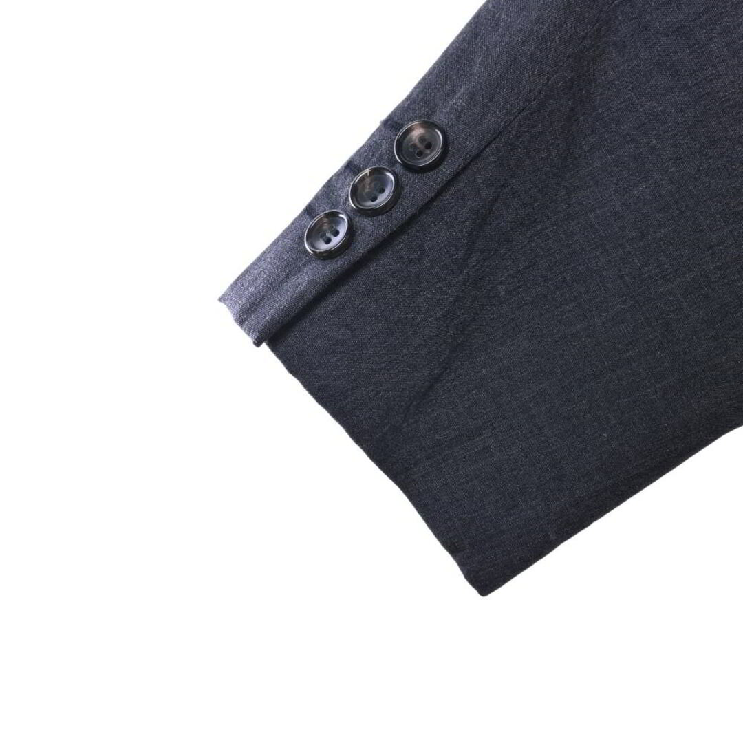 COMME des GARCONS - COMME des GARCONS HOMME ジャケットの通販 COMME des GARCONS - COMME des GARCONS HOMME ジャケットの通販