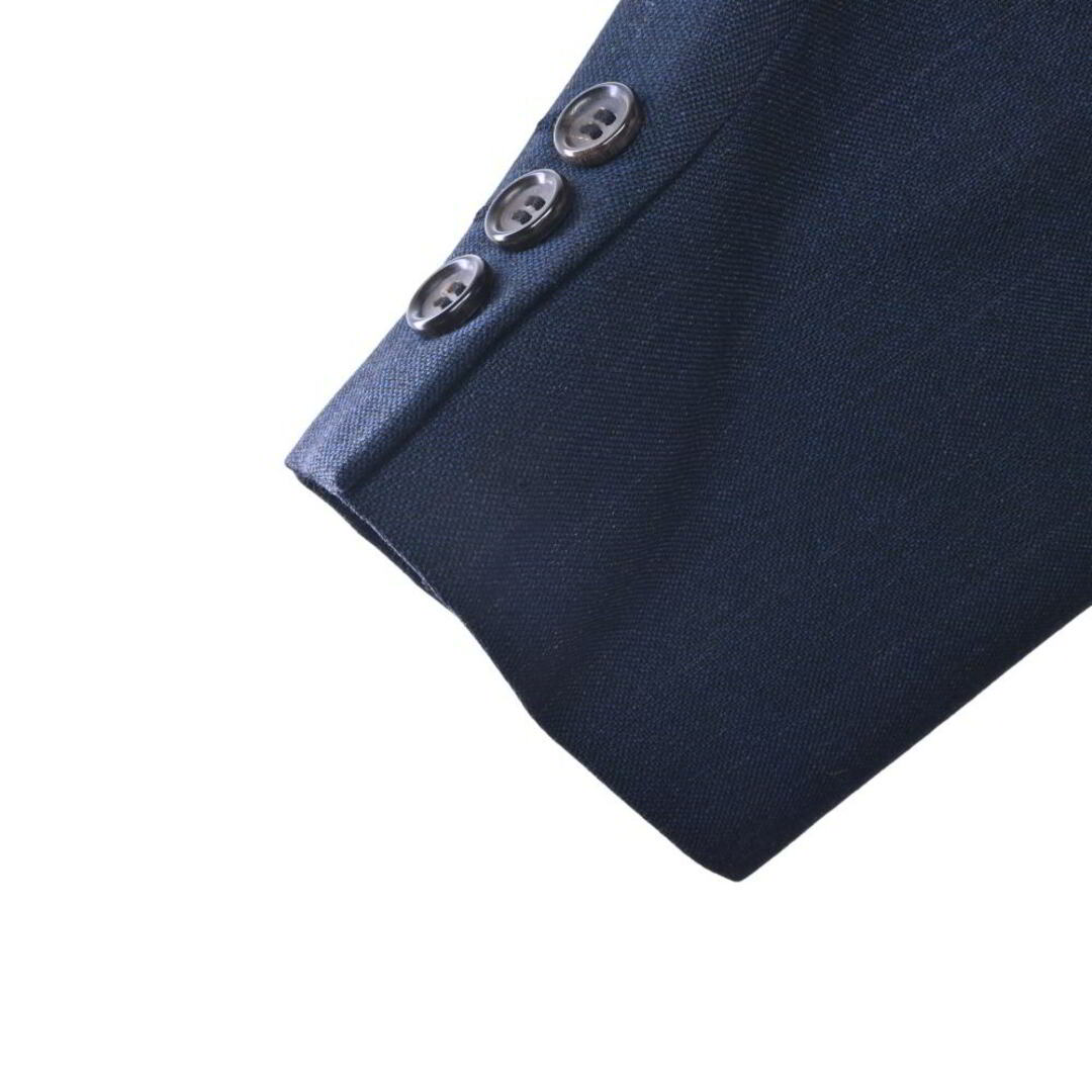 COMME des GARCONS - COMME des GARCONS HOMME DEUX ジャケット COMME des GARCONS - COMME des GARCONS HOMME DEUX ジャケット