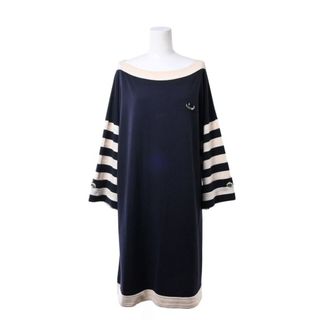 CHANEL(その他)のフリマアイテム一覧 CHANEL(その他)のフリマアイテム一覧
