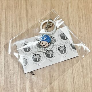北海道日本ハムファイターズ(記念品/関連グッズ)のフリマ 北海道日本ハムファイターズ(記念品/関連グッズ)のフリマ