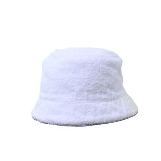 CHANEL - CHANEL ココマーク パイル バケットハットの通販 by CHANEL - CHANEL ココマーク パイル バケットハットの通販 by