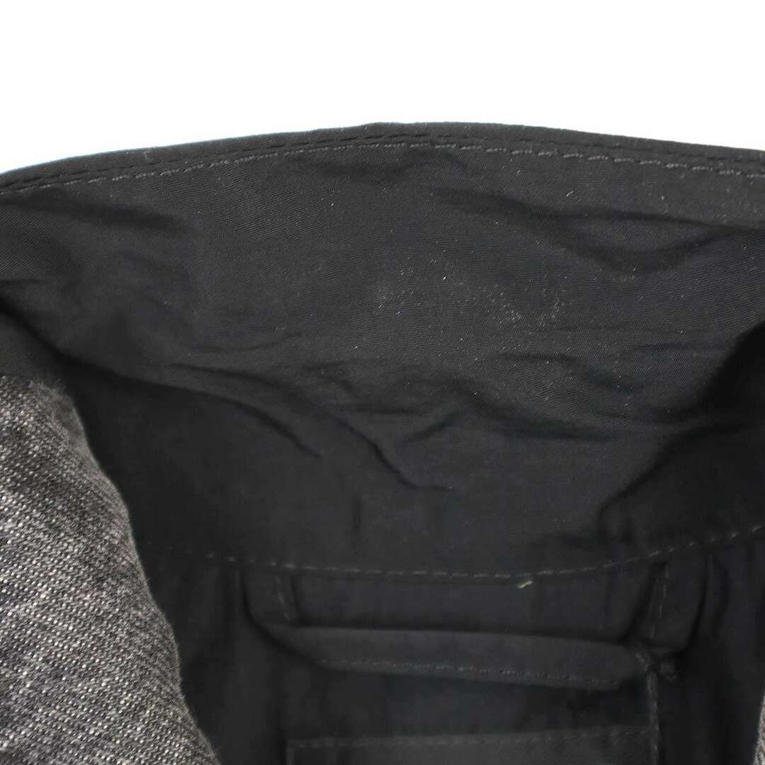 BALENCIAGA - BALENCIAGA バレンシアガ Sporty B Tracksuit BALENCIAGA - BALENCIAGA バレンシアガ Sporty B Tracksuit