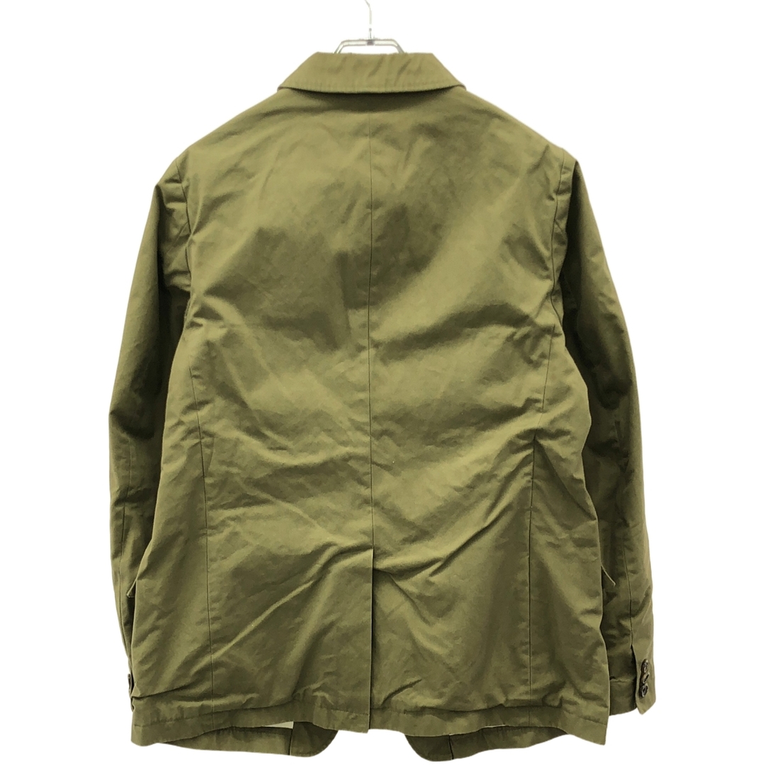 A VONTADE - A VONTADE ア ボンタージ Old Potter Jacket A VONTADE - A VONTADE ア ボンタージ Old Potter Jacket
