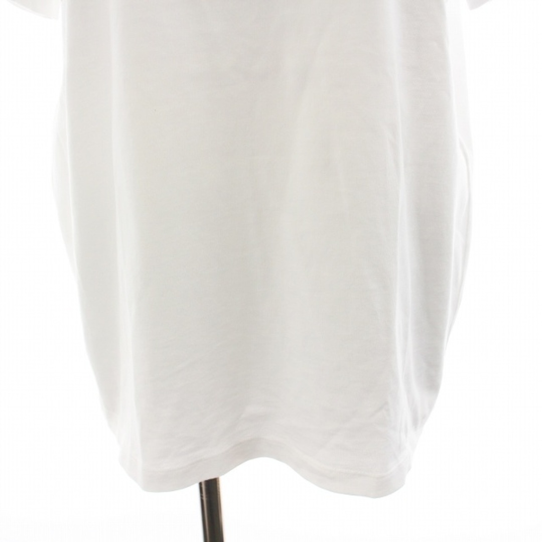 Stella McCartney - ステラマッカートニー Tシャツ カットソー Stella McCartney - ステラマッカートニー Tシャツ カットソー
