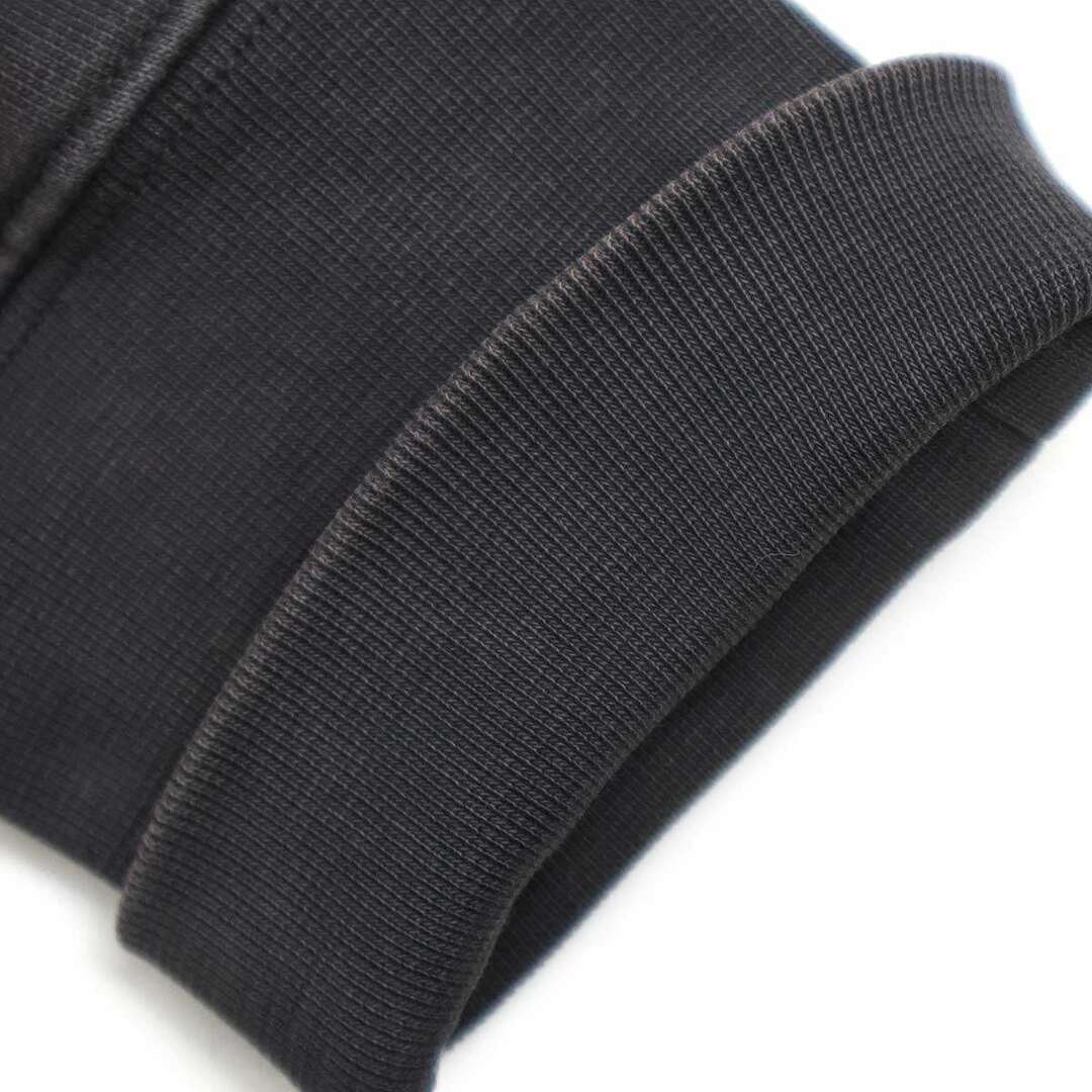 Maison Margiela(旧Maison Martin Margiela) - Maison Maison Margiela(旧Maison Martin Margiela) - Maison