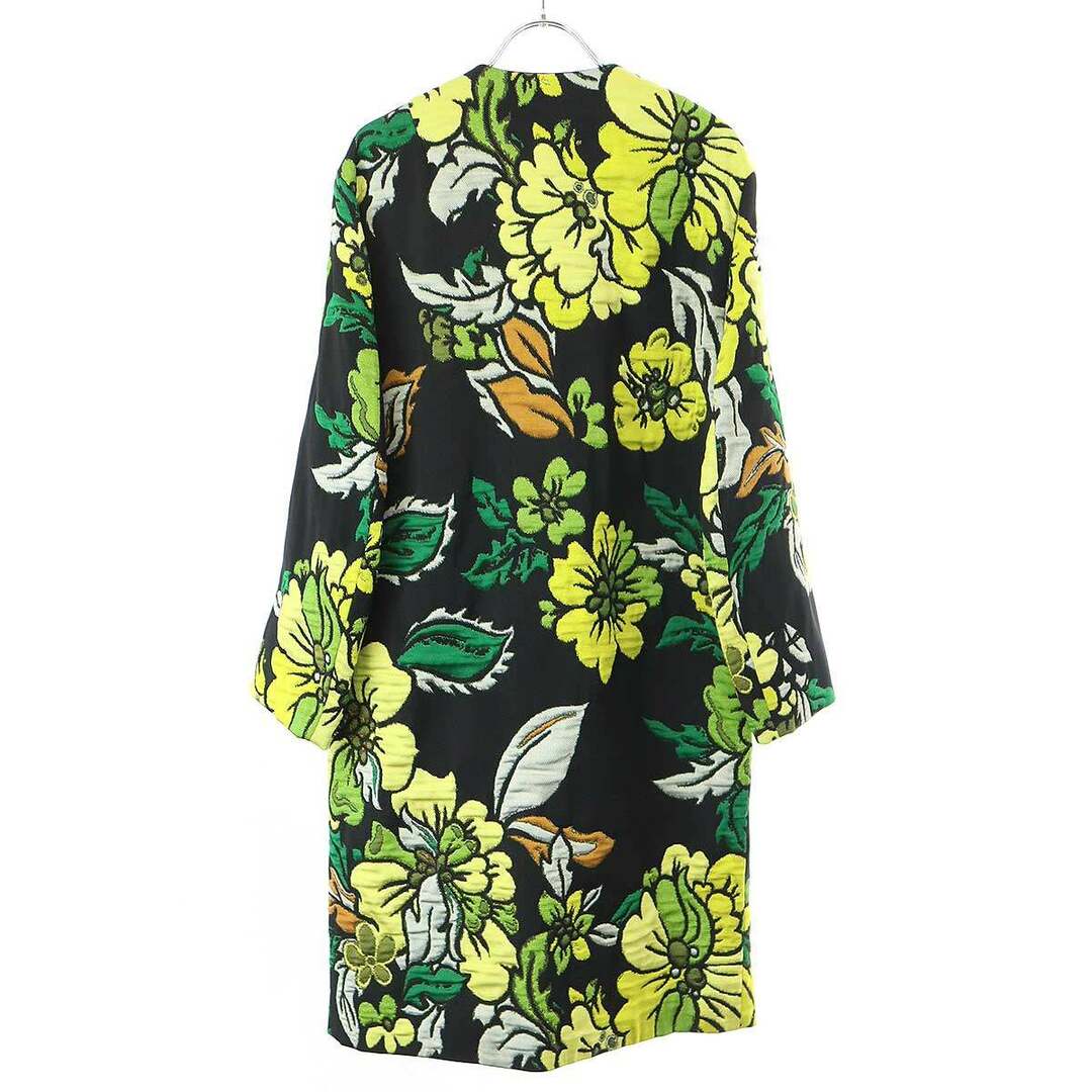 DRIES VAN NOTEN - DRIES VAN NOTEN ドリスヴァンノッテン 18SS DRIES VAN NOTEN - DRIES VAN NOTEN ドリスヴァンノッテン 18SS