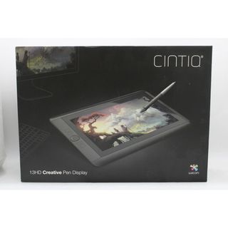 液晶ペンタブのフリマアイテム一覧 液晶ペンタブのフリマアイテム一覧