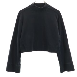 Y-3(トレーナー/スウェット)のフリマアイテム一覧 Y-3(トレーナー/スウェット)のフリマアイテム一覧