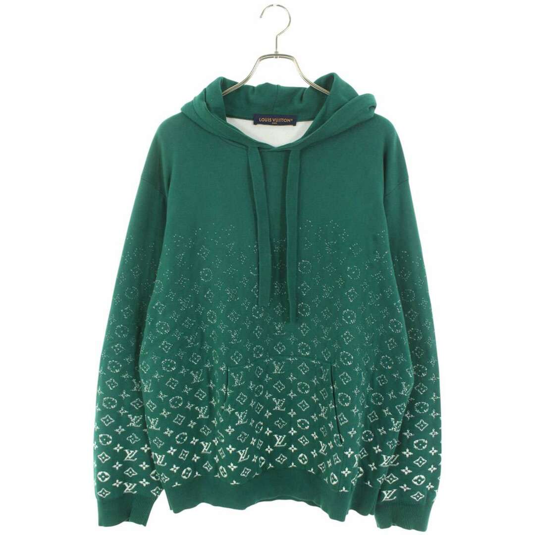 LOUIS VUITTON - ルイヴィトン 23AW RM232Q USO HNN45W LOUIS VUITTON - ルイヴィトン 23AW RM232Q USO HNN45W