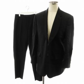 GIORGIO ARMANI - ジョルジオアルマーニ スーツ セットアップ GIORGIO ARMANI - ジョルジオアルマーニ スーツ セットアップ