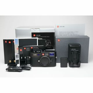 LEICA - Leica M11 M10 Q3 Q2など 交換用 シルバー ロゴ の通販 LEICA - Leica M11 M10 Q3 Q2など 交換用 シルバー ロゴ の通販
