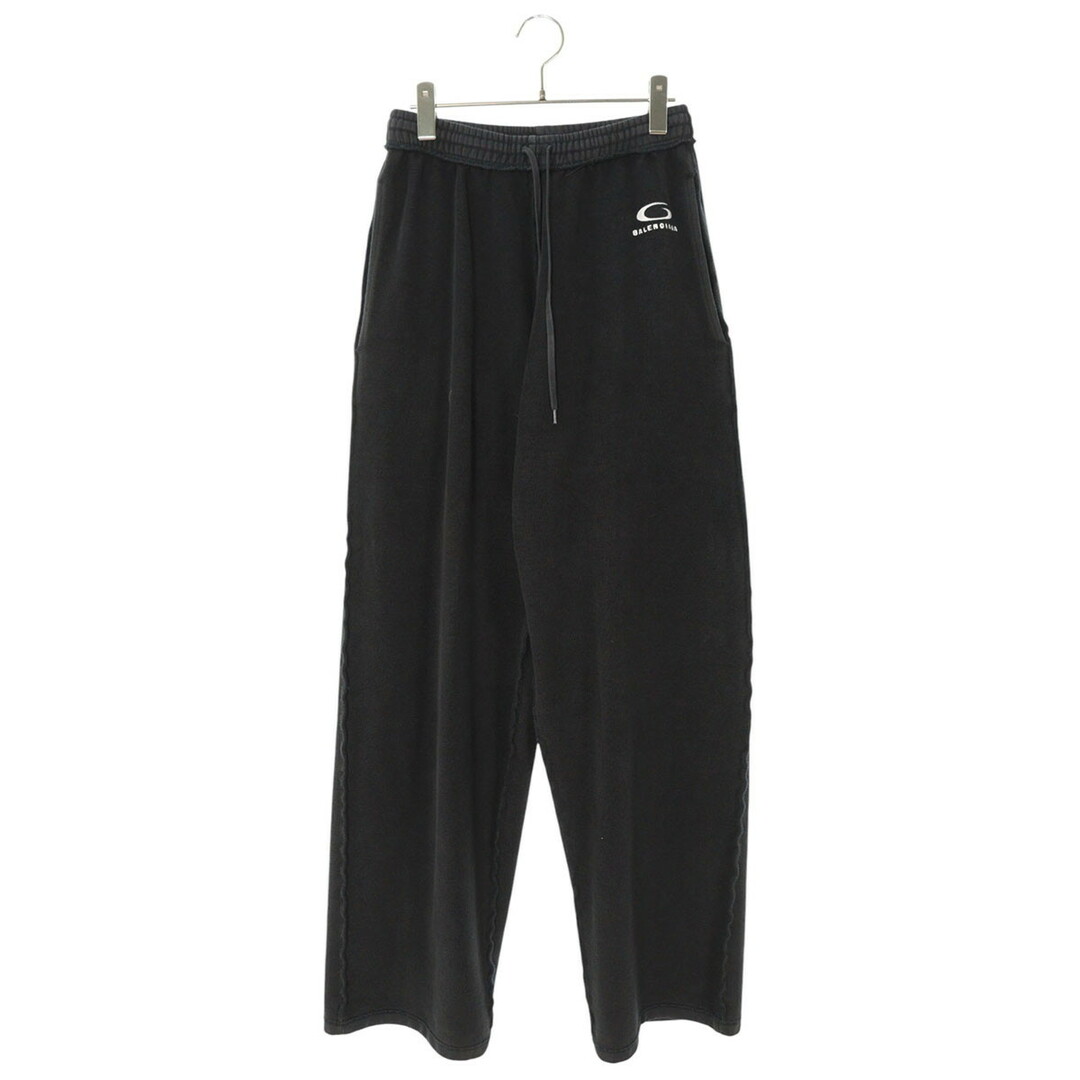 BALENCIAGA - バレンシアガ 808266 TRVF3 インサイドアウト BALENCIAGA - バレンシアガ 808266 TRVF3 インサイドアウト