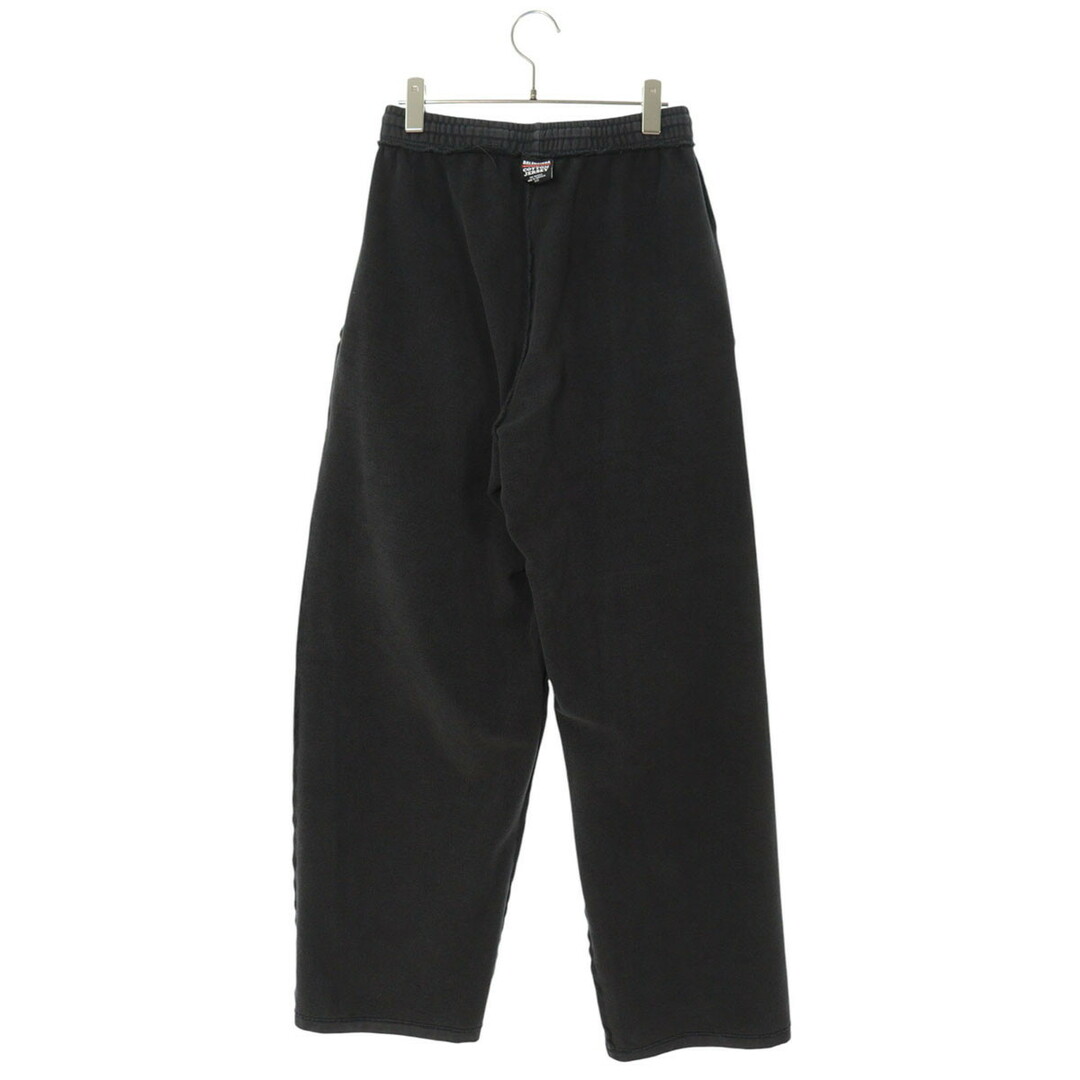 BALENCIAGA - バレンシアガ 808266 TRVF3 インサイドアウト BALENCIAGA - バレンシアガ 808266 TRVF3 インサイドアウト