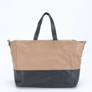 CELINE(バッグ)のフリマアイテム一覧 CELINE(バッグ)のフリマアイテム一覧