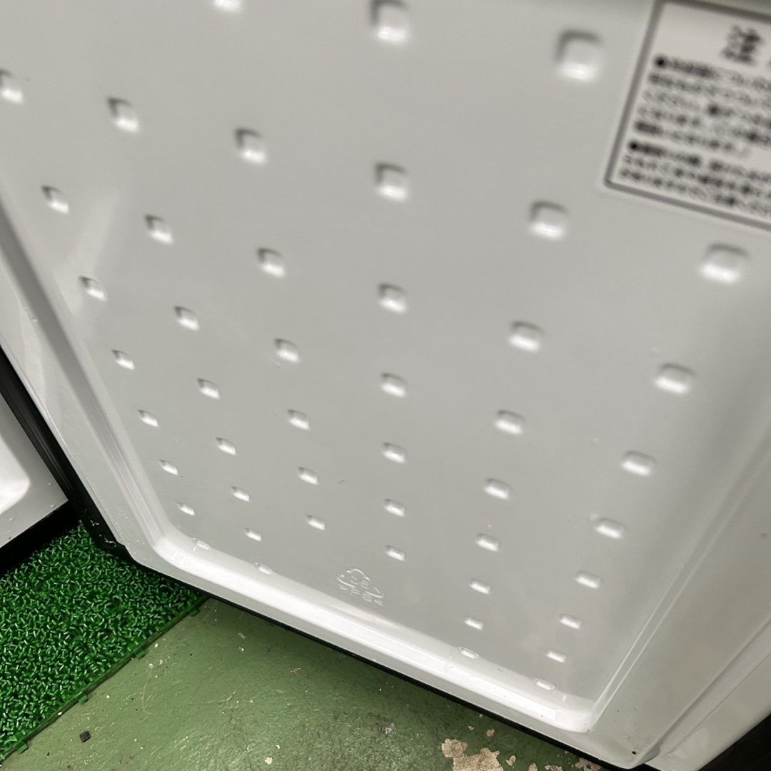167最新 ブラックカラー 冷蔵庫 洗濯機 電子レンジ セット 小型 167最新 ブラックカラー 冷蔵庫 洗濯機 電子レンジ セット 小型