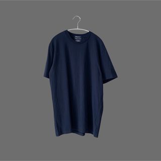 Maison Margiela(旧Maison Martin Margiela)(Tシャツ Maison Margiela(旧Maison Martin Margiela)(Tシャツ